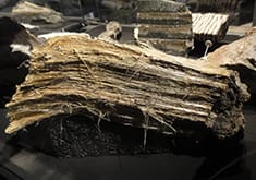 Wat is asbest - Admanstars