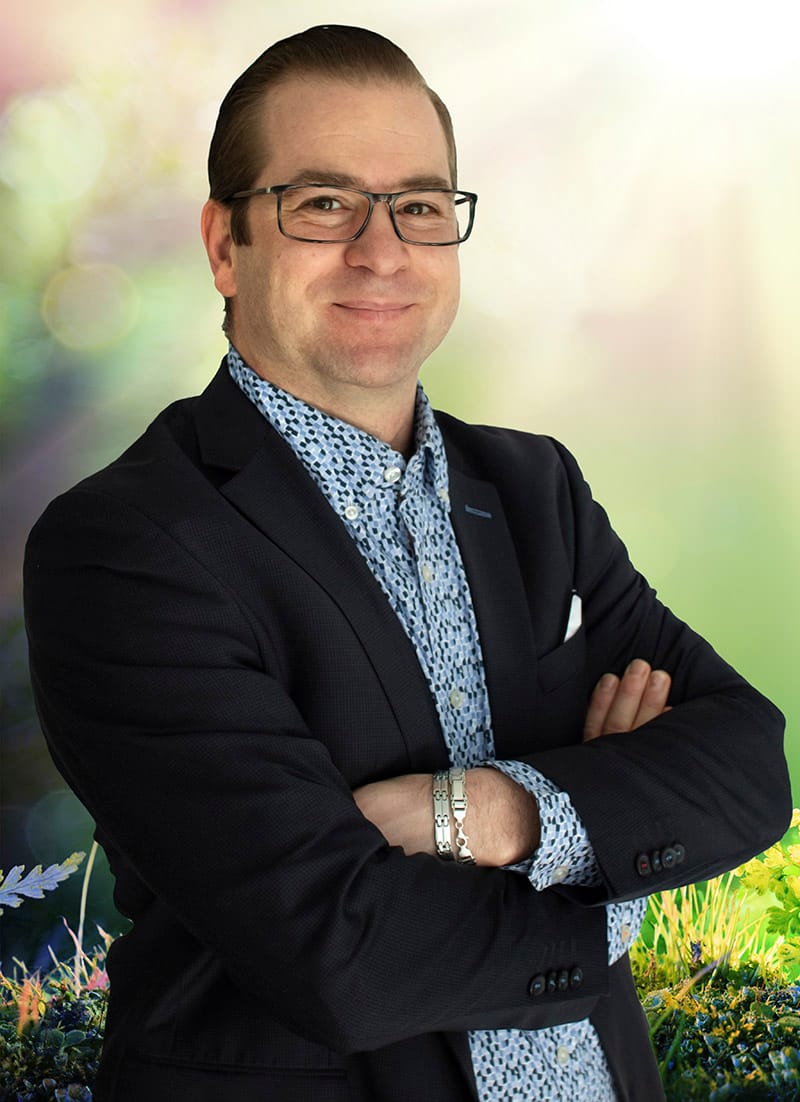 Over ons - Admanstars